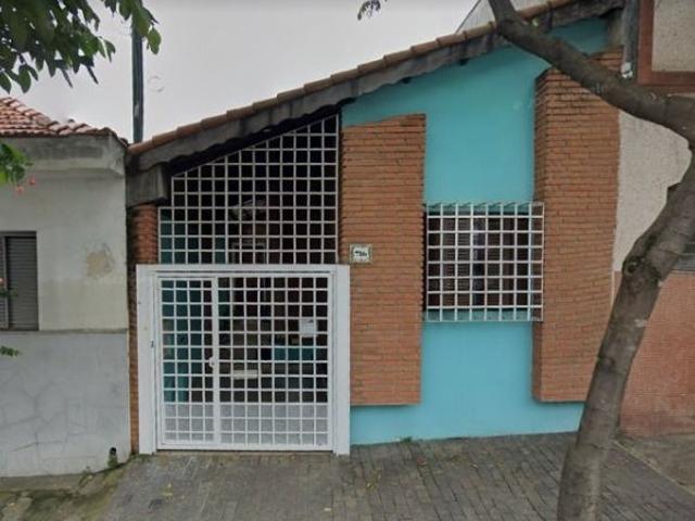 Casa em Belenzinho, São Paulo/SP de 156m² 3 quartos à venda por R$ 879.900,00