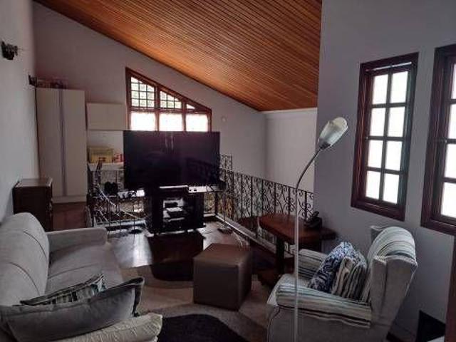 Casa em Belenzinho, São Paulo/SP de 156m² 3 quartos à venda por R$ 880.000,00