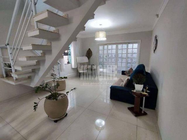 Casa em Belenzinho, São Paulo/SP de 200m² 4 quartos à venda por R$ 1.799.900,00