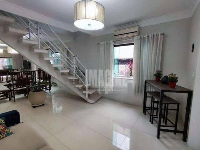 Casa em Belenzinho, São Paulo/SP de 200m² 4 quartos à venda por R$ 1.800.000,00