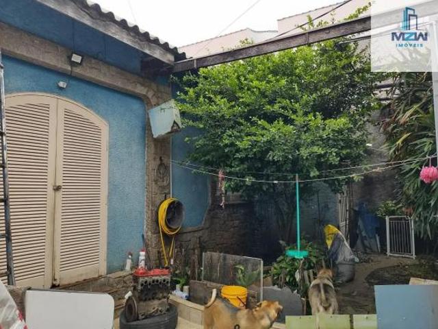 Casa em Belenzinho, São Paulo/SP de 275m² 4 quartos à venda por R$ 1.910.000,00