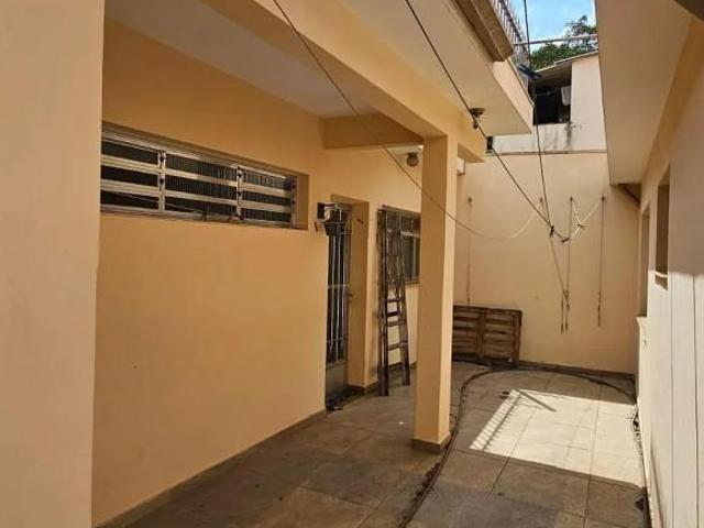 Casa em Belenzinho, São Paulo/SP de 275m² 2 quartos à venda por R$ 1.431.000,00