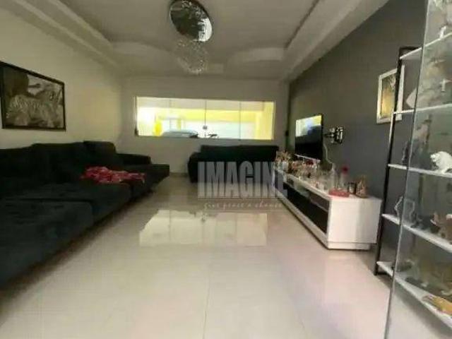 Casa em Belenzinho, São Paulo/SP de 350m² 4 quartos à venda por R$ 2.489.900,00