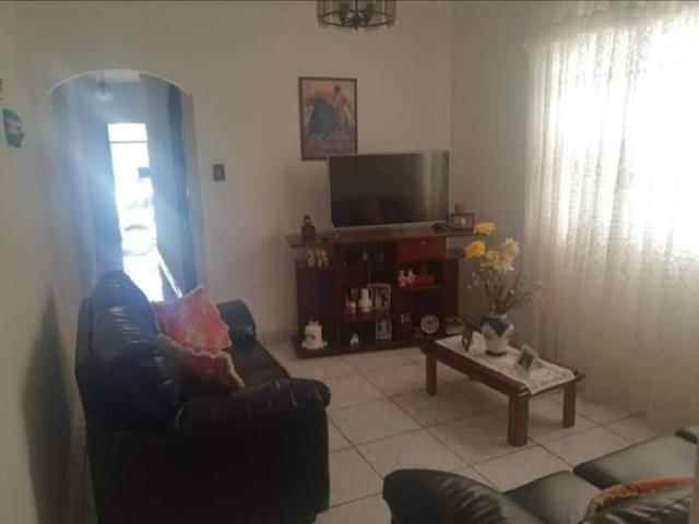 Casa em Belenzinho, São Paulo/SP de 75m² 2 quartos à venda por R$ 429.000,00