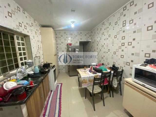 Casa em Belenzinho, São Paulo/SP de 90m² 2 quartos à venda por R$ 554.000,00