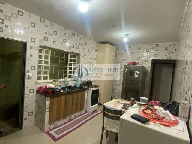 Casa em Belenzinho, São Paulo/SP de 90m² 2 quartos à venda por R$ 555.000,00