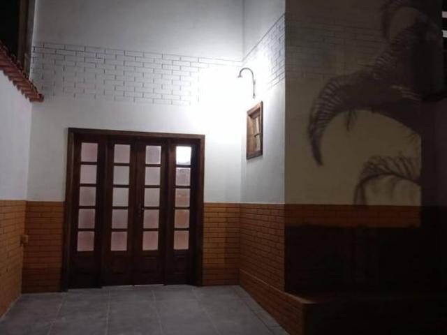 Casa em Belvedere, Coronel Fabriciano/MG de 468m² 5 quartos à venda por R$ 1.200.000,00