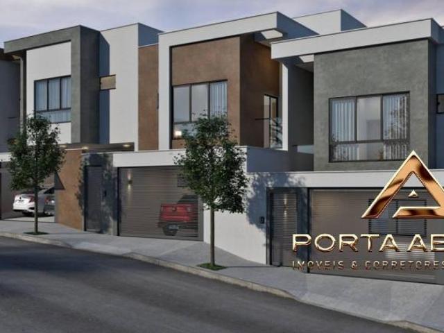 Casa em Belvedere, Coronel Fabriciano/MG de 120m² 3 quartos à venda por R$ 750.000,00