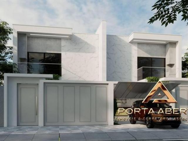 Casa em Belvedere, Coronel Fabriciano/MG de 206m² 3 quartos à venda por R$ 850.000,00