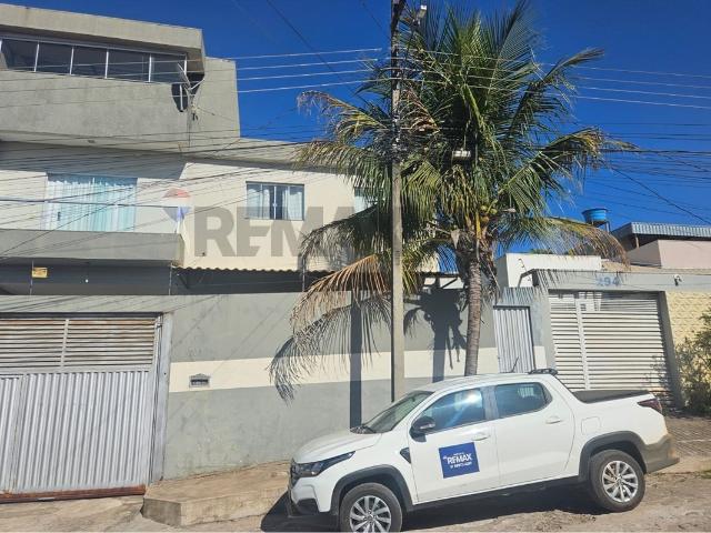 Casa em Belvedere, Divinópolis/MG de 360m² 6 quartos à venda por R$ 899.900,00