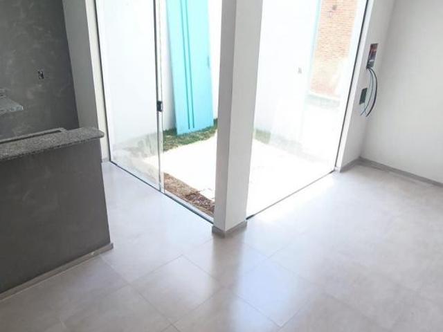 Casa em Belvedere Poços de Caldas