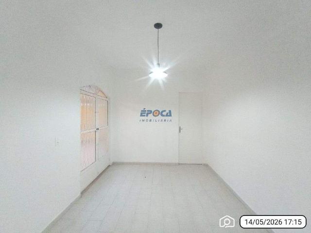 Casa em Bento Ribeiro, Rio de Janeiro/RJ de 60m² 1 quartos para locação R$ 1.100,00/mes