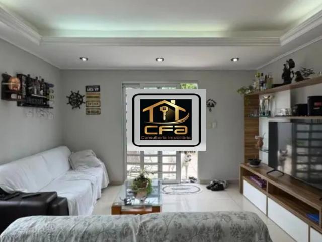 Casa em Bento Ribeiro, Rio de Janeiro/RJ de 85m² 3 quartos à venda por R$ 599.000,00