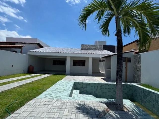 Casa em Bessa, João Pessoa/PB de 180m² 4 quartos à venda por R$ 1.019.898,00