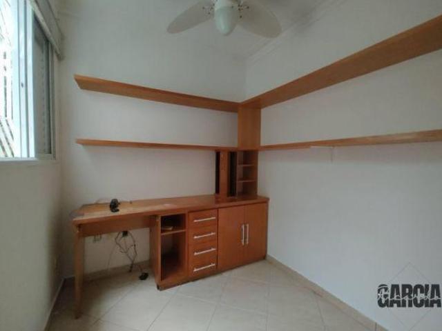 Casa em Bertioga, Maitinga, 110m²