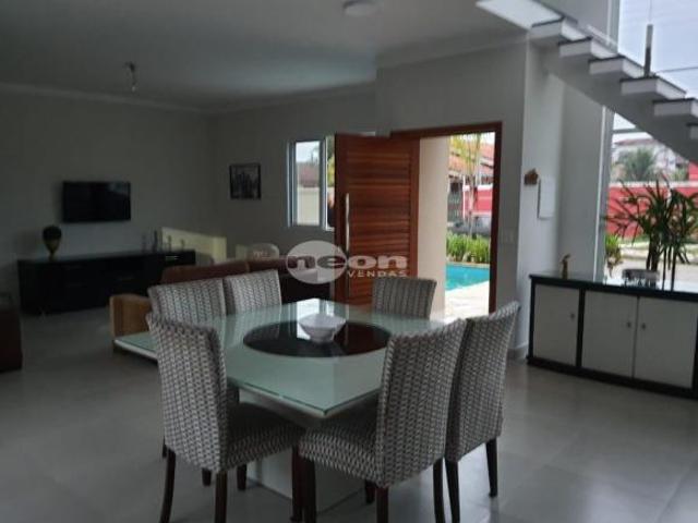 Casa em Bertioga Morada da Praia à Venda