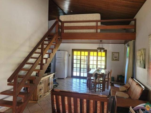 Casa em Bertioga, Morada da Praia, com 2 quartos, 90M²m²