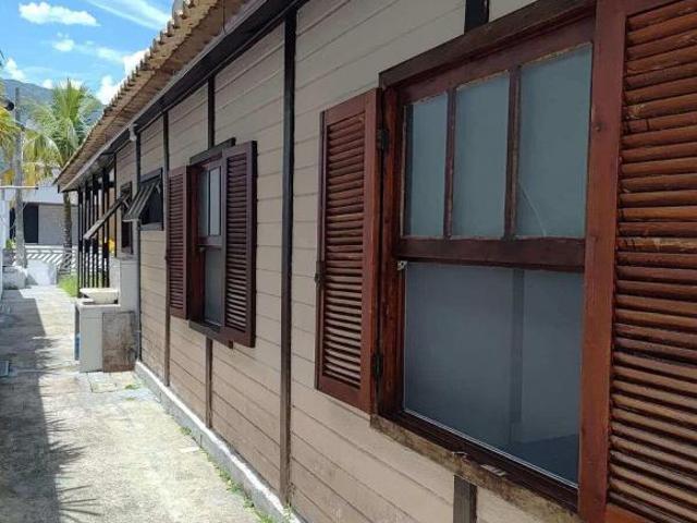 Casa em Bertioga, Morada da Praia, com 4 quartos, m²