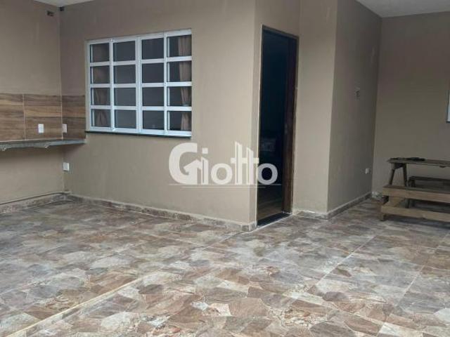 Casa em Bertioga Bairro Albatróz