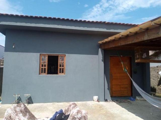 Casa em Bertioga, Bertioga/SP de 112m² 3 quartos à venda por R$ 450.000,00