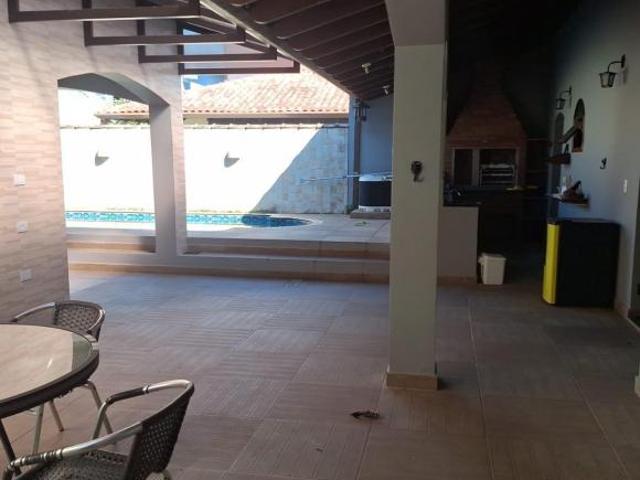 Casa em Bertioga condomínio fechado Bougainville