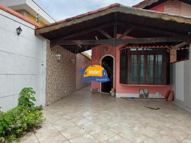Casa em Bertioga SP, Centro: proximo da praia, 3 quartos, 1 suíte, 1 sala, 3 banheiros, 2 vagas d