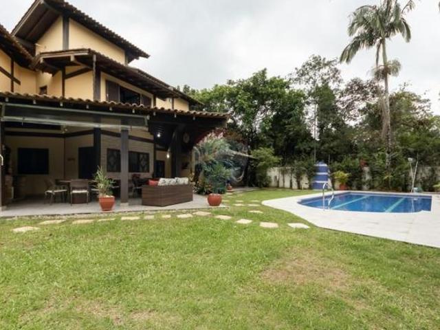 Casa em Bertioga