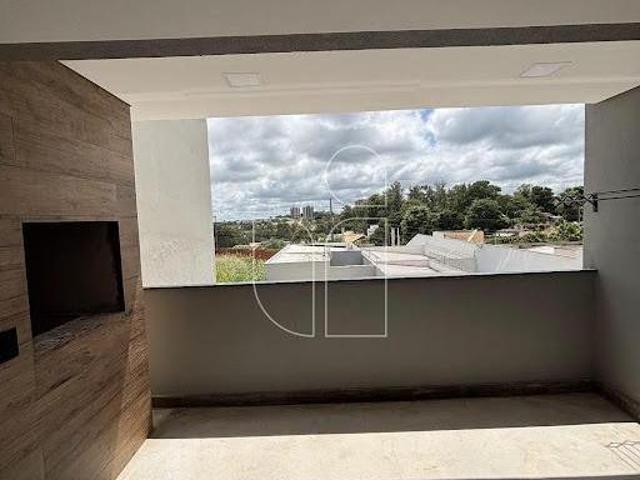 Casa em Betel Marília