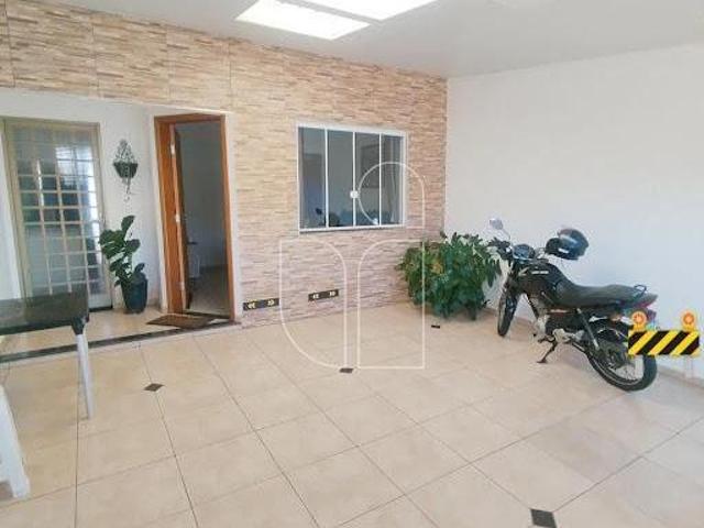Casa em Betel Marília