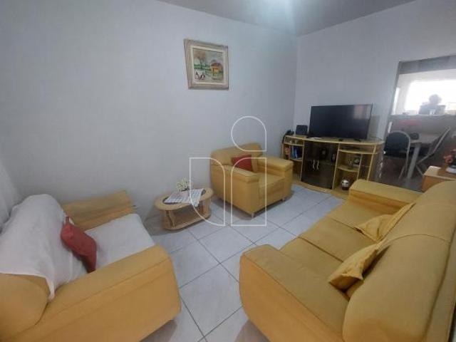 Casa em Betel Marília