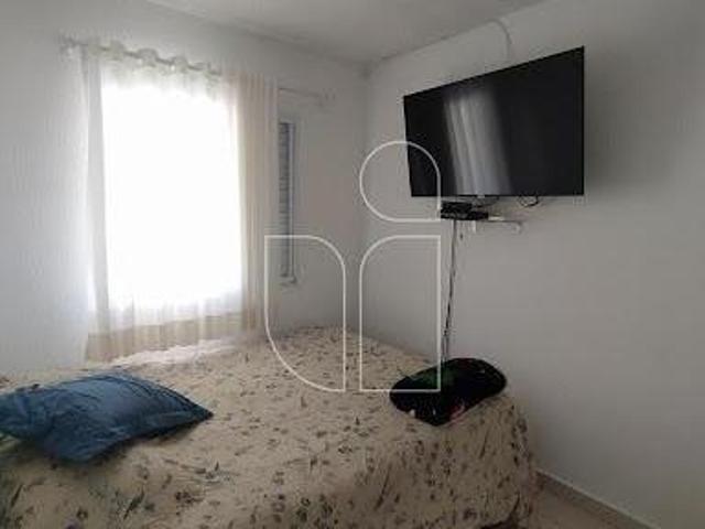 Casa em Betel Marília