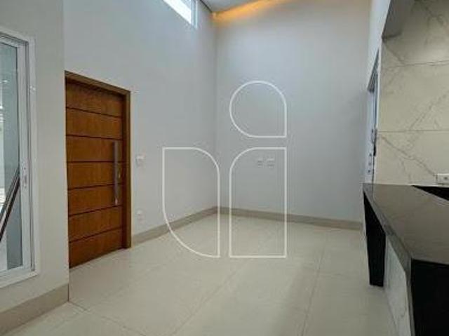 Casa em Betel Marília