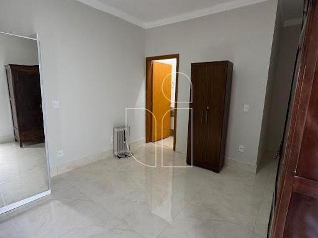 Casa em Betel Marília