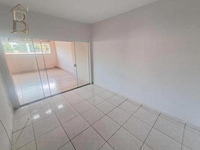 Casa em Betel, Marília/SP de 180m² 3 quartos à venda por R$ 350.000,00