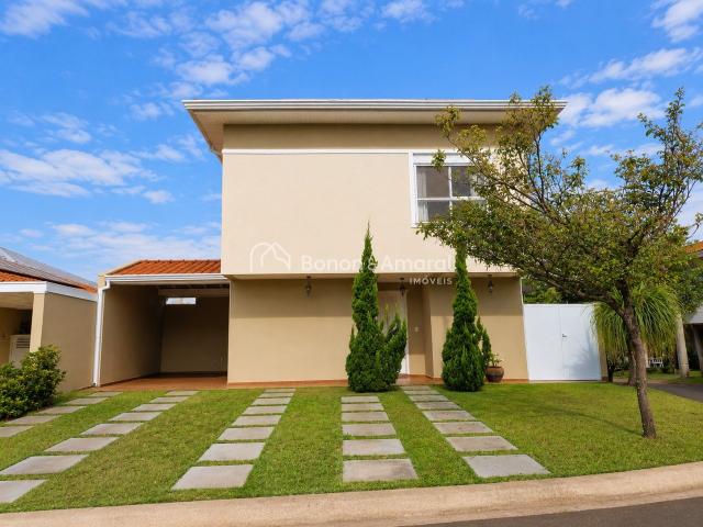 Casa em Betel, Paulínia/SP de 135m² 3 quartos à venda por R$ 1.189.000,00