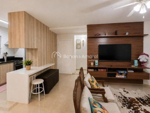 Casa em Betel, Paulínia/SP de 135m² 3 quartos à venda por R$ 1.190.000,00