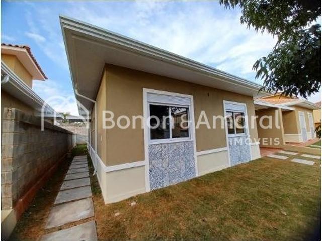 Casa em Betel, Paulínia/SP de 131m² 3 quartos à venda por R$ 979.000,00