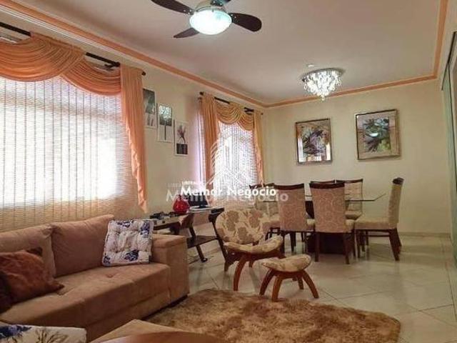 Casa em Betel, Paulínia/SP de 140m² 3 quartos à venda por R$ 1.099.000,00