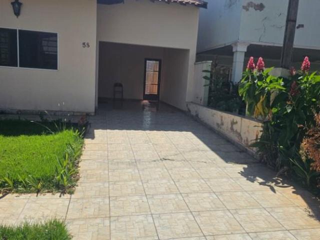 Casa em, / de 155m² 3 quartos à venda por R$ 789.900,00