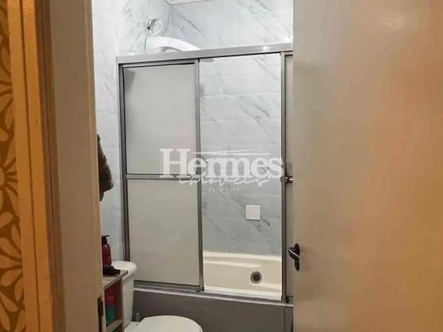Casa em Betel, Paulínia/SP de 167m² 3 quartos à venda por R$ 840.000,00
