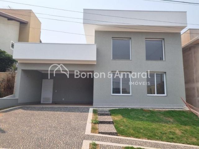Casa em Betel, Paulínia/SP de 170m² 3 quartos à venda por R$ 1.479.900,00