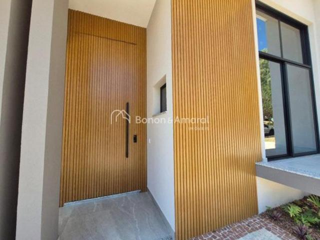Casa em Betel, Paulínia/SP de 184m² 3 quartos à venda por R$ 1.700.000,00