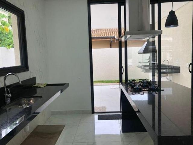 Casa em Betel, Paulínia/SP de 186m² 3 quartos à venda por R$ 1.600.000,00
