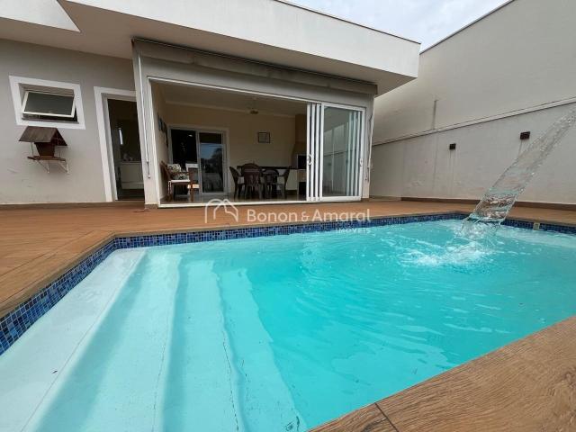 Casa em Betel, Paulínia/SP de 188m² 3 quartos à venda por R$ 1.389.900,00