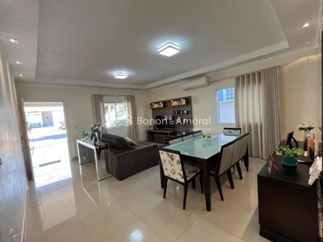 Casa em Betel, Paulínia/SP de 188m² 3 quartos à venda por R$ 1.390.000,00