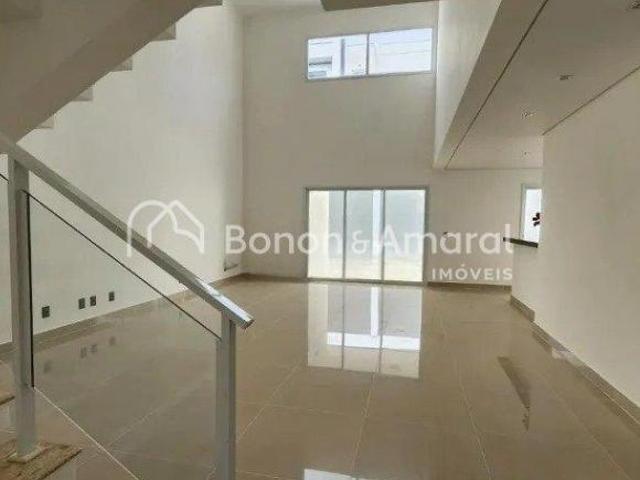 Casa em Betel, Paulínia/SP de 180m² 3 quartos à venda por R$ 1.699.000,00