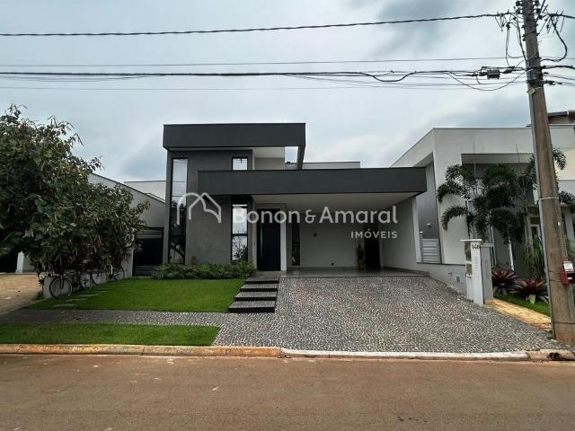 Casa em Betel, Paulínia/SP de 194m² 3 quartos à venda por R$ 1.799.900,00