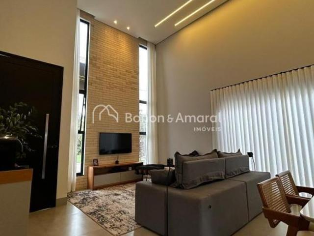 Casa em Betel, Paulínia/SP de 194m² 3 quartos à venda por R$ 1.800.000,00