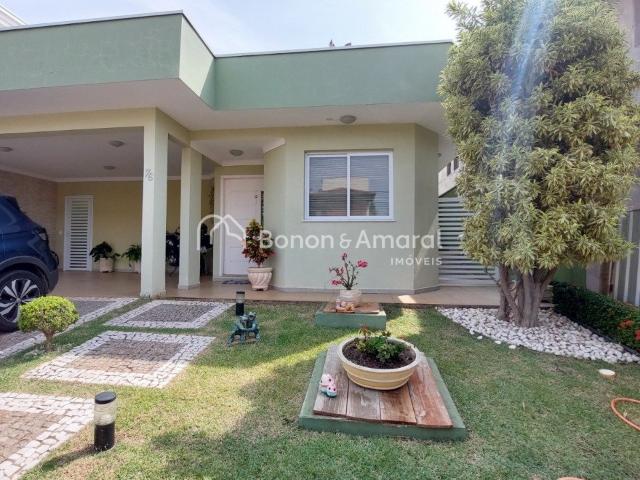 Casa em Betel, Paulínia/SP de 208m² 3 quartos à venda por R$ 1.489.900,00