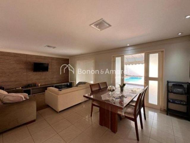 Casa em Betel, Paulínia/SP de 200m² 3 quartos à venda por R$ 1.290.000,00